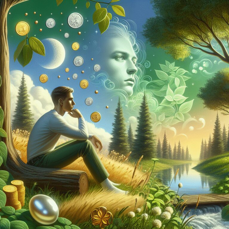 Išmatų sapno reikšmė ir simbolika jūsų gyvenime - CMGBaltic.lt