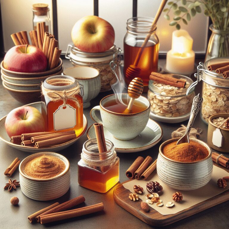 Cinamonas: sveikatos nauda, kilmė ir vartojimo patarimai - CMGBaltic.lt