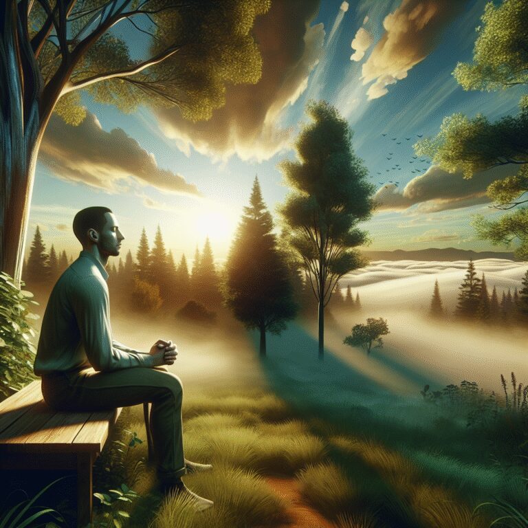 Galinga malda kasdienybėje ir jos teigiami poveikiai - CMGBaltic.lt