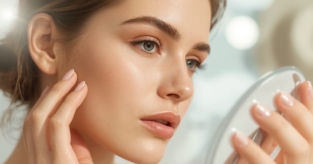 Bazalioma (bazalinių ląstelių karcinoma): apibrėžimas, simptomai ir ...