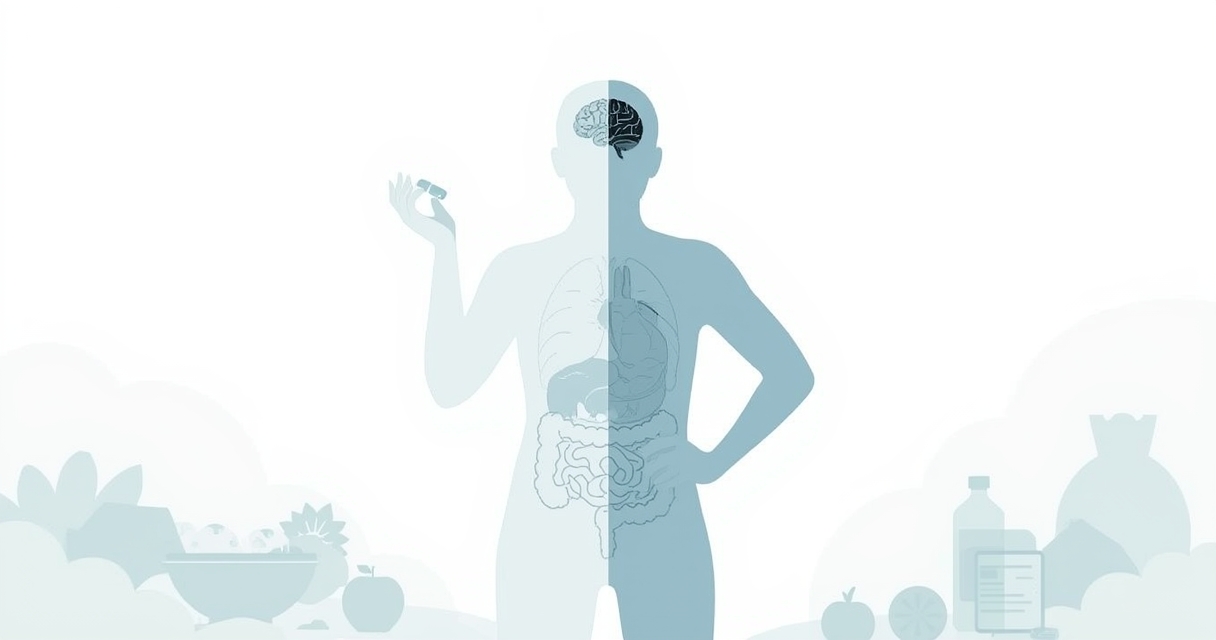 Benzfetamino tabletės - CMGBaltic.lt