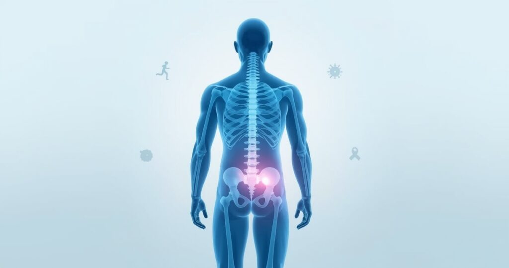 Kaulų skausmas: kas tai, priežastys ir gydymas - CMGBaltic.lt